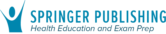 Making the Most of Springer ExamPrepConnect | Springer Publishing