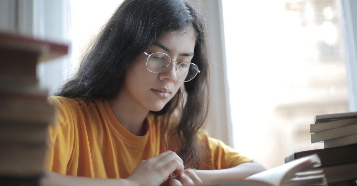 What to Expect on the CEN® Exam | Springer Publishing