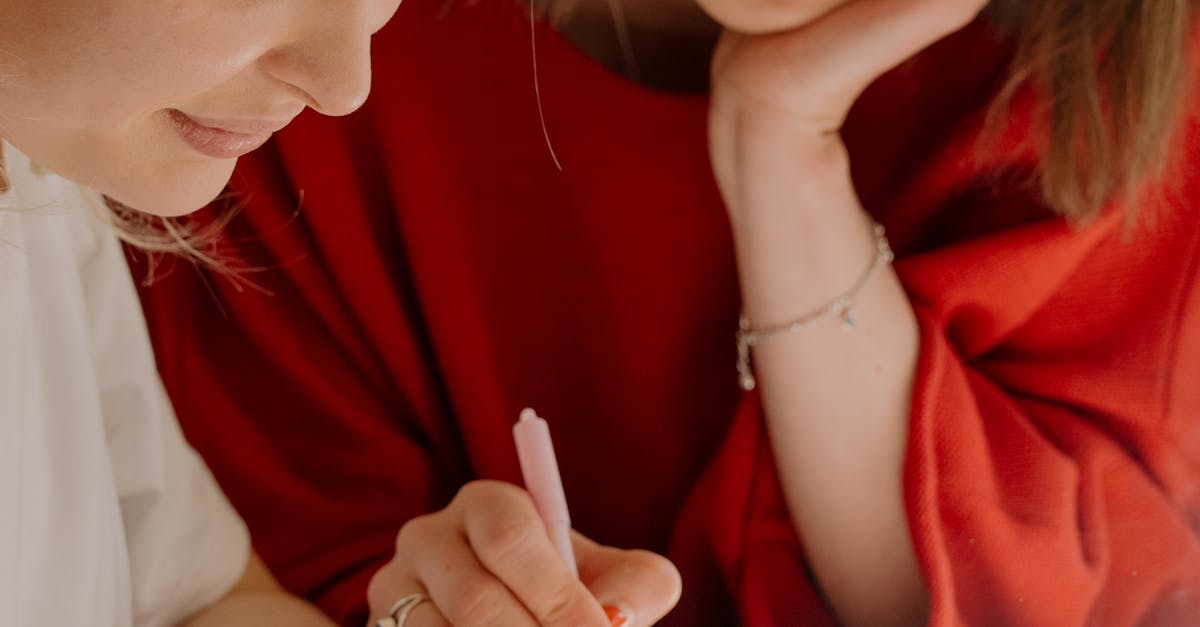 What to Expect on the Sexual Assault Nurse Examiner (SANE®) Exam ...