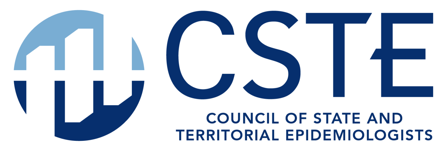 CSTE Members Exclusive | Springer Publishing - Springer Publishing Blog