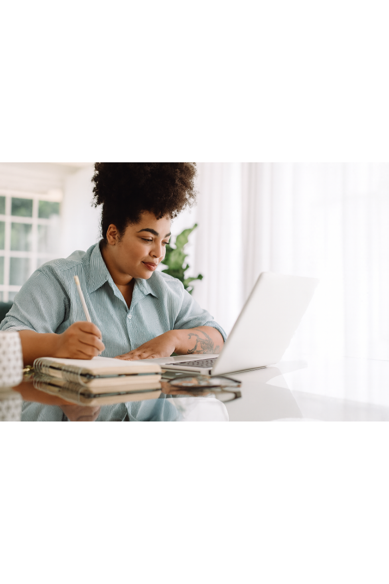 LMSW vs. LCSW: What’s the Difference and What Path Should You Choose ...